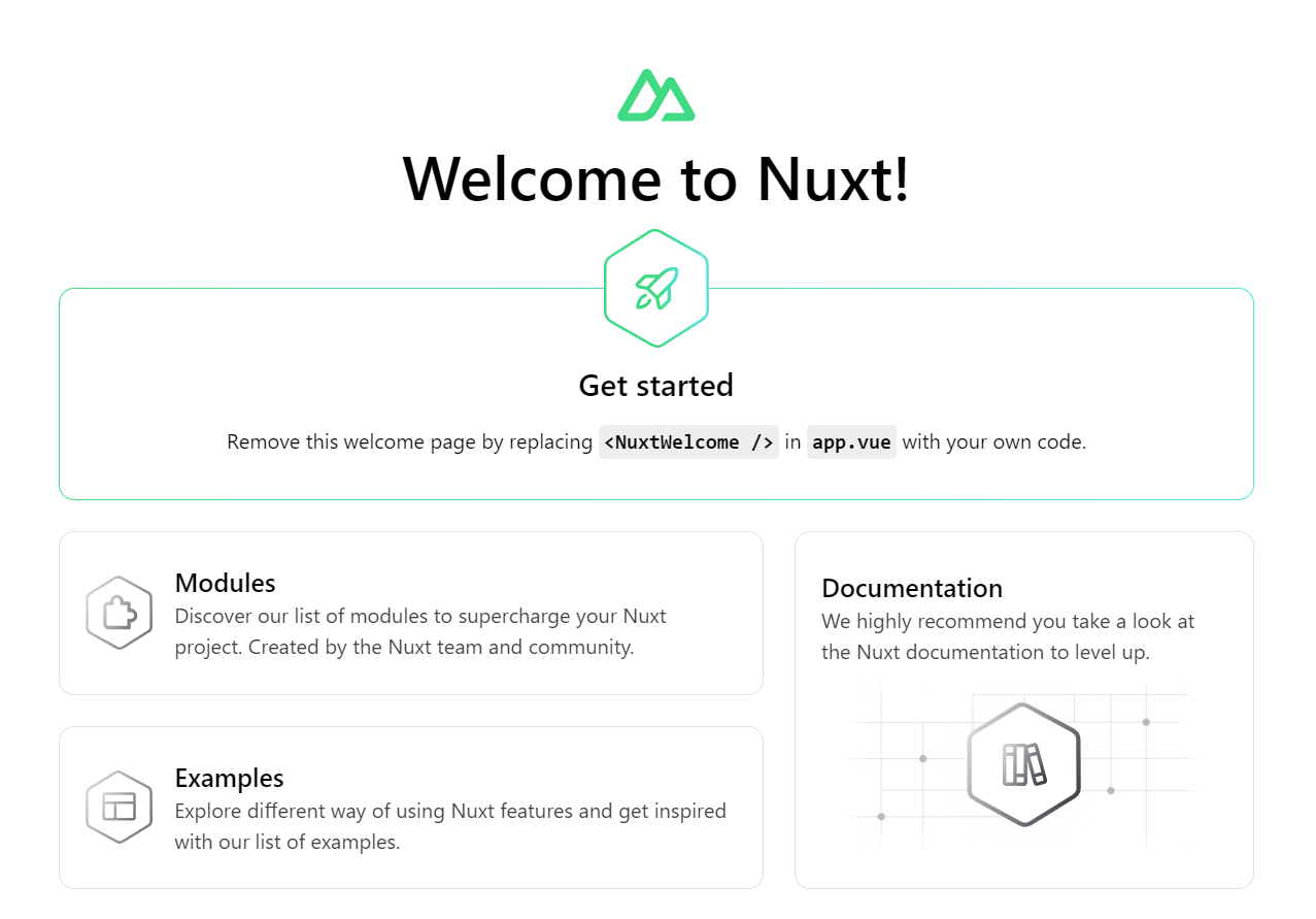 【ChatGPT】TypeScript + Nuxt3 + Voice Activity Detection(VAD) + FastAPI + GPTで音声認識システムを作ってみる 1 ...